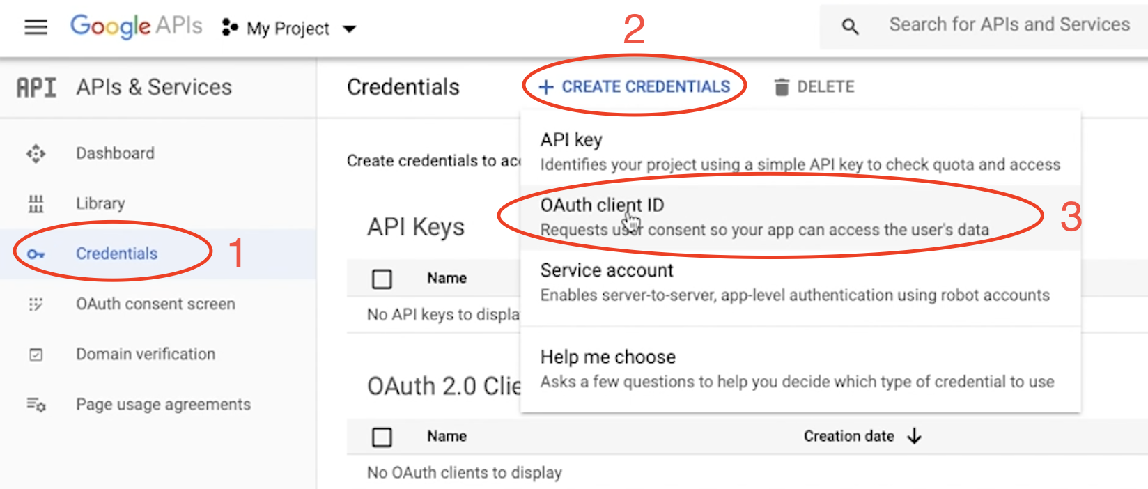 Home Assistant Calendar with Google Calendar and Automations - Kiril ...