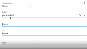 New Home Assistant Automations and Scripts Running Modes Explained ...