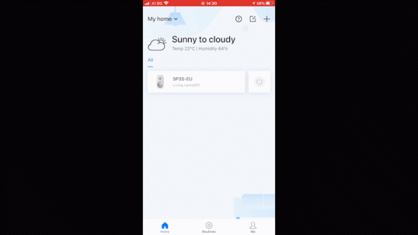 Broadlink RM4 Pro Review: Alexa & Siri setup - part 1 - Kiril Peyanski Blog