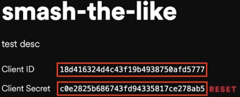 How-To Home Assistant Spotify - Kiril Peyanski's Blog