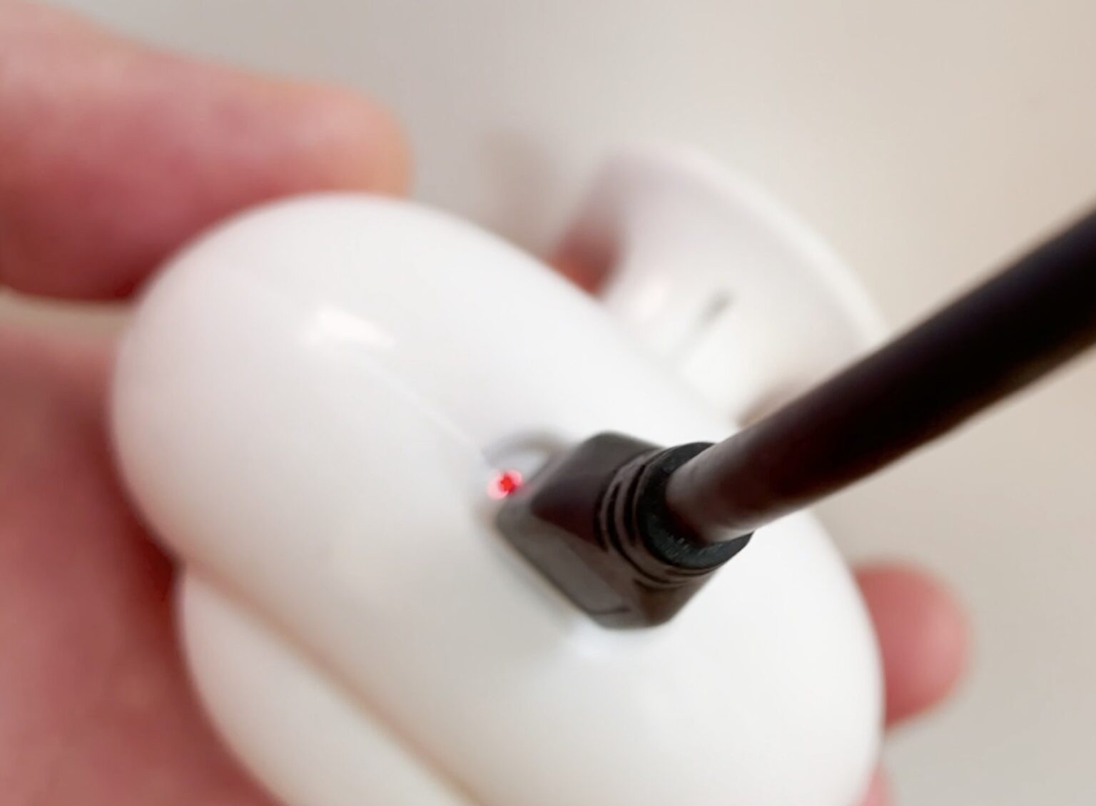 Shelly Motion Sensor - Unboxing and Review - Kiril Peyanski's Blog