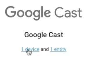 Home Assistant Google Cast & Home Assistant Cast (HOW-TO) - Kiril ...