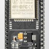 ESP Web Tools & Improv Explained! | How to install & provision ESP32 & ESP8266 devices from your ...