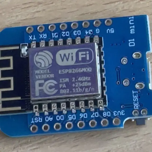 Esp Web Tools And Improv Explained How To Install And Provision Esp32 And Esp8266 Devices From Your