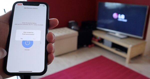 Aqara Hub M2, Aqara Smart Switch, Aqara Smart Plug & Aqara Cube Review ...