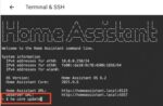 How to Update Home Assistant as safe as possible - Kiril Peyanski's Blog