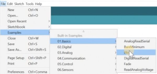 Home Assistant SwitchBot MQTT integration using D1 mini ESP32 | SwitchBot Motion Sensor ...