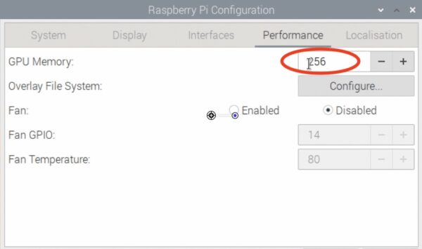 5 Raspberry Pi Tips & Tricks - Kiril Peyanski's Blog