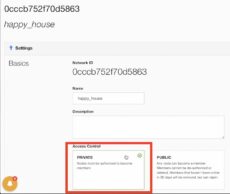 Home Assistant ZeroTier add-on | How to setup ZeroTier network and to add Home Assistant inside ...