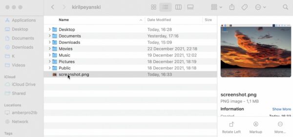 5 Raspberry Pi Tips & Tricks - Kiril Peyanski's Blog