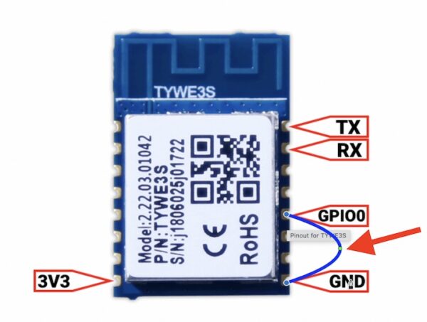 Complete ESPHome Installation Guide: 4 different ways to install ...