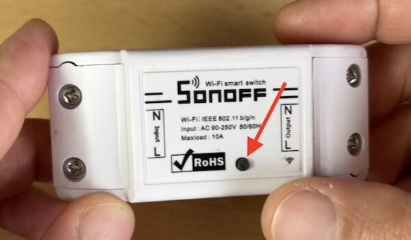 Complete ESPHome Installation Guide: 4 different ways to install ...