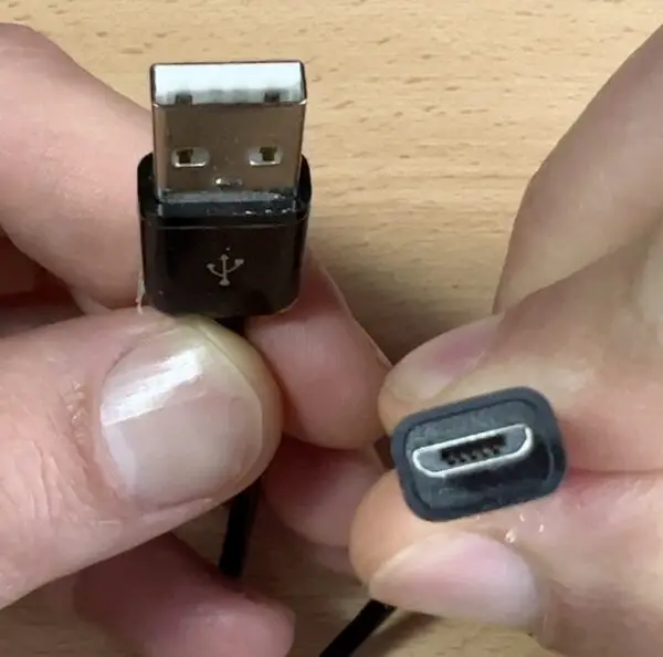 DIY Temperature sensor for Home Assistant that will cost you $6 - Kiril ...