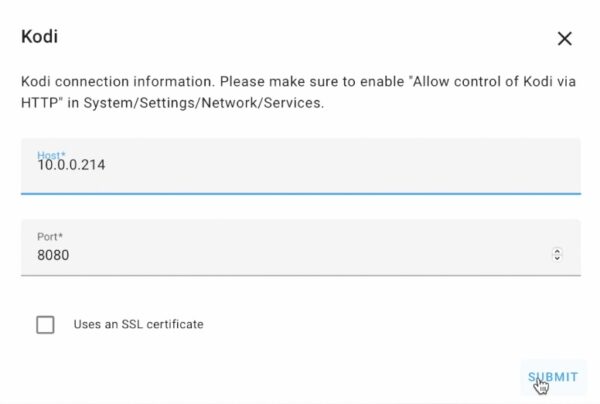 The Improved Home Assistant Media Section Explained! - Kiril Peyanski's Blog