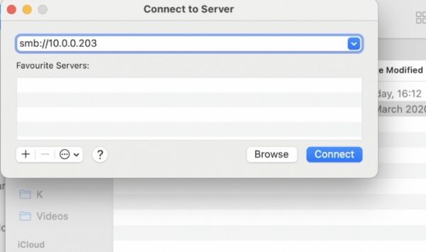 The Improved Home Assistant Media Section Explained! - Kiril Peyanski's Blog