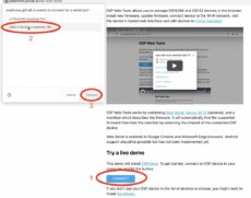 Complete ESPHome Installation Guide: 4 different ways to install ESPHome - Kiril Peyanski's Blog