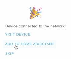 Complete ESPHome Installation Guide: 4 different ways to install ...