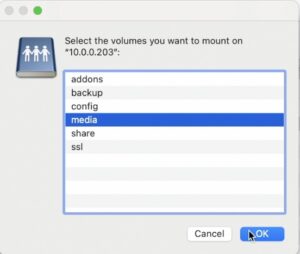 The Improved Home Assistant Media Section Explained! - Kiril Peyanski's ...