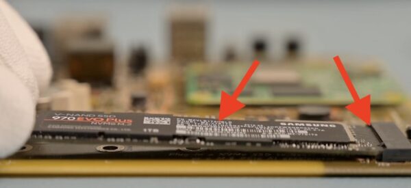 Home Assistant Yellow Pros & Cons - Kiril Peyanski's Blog