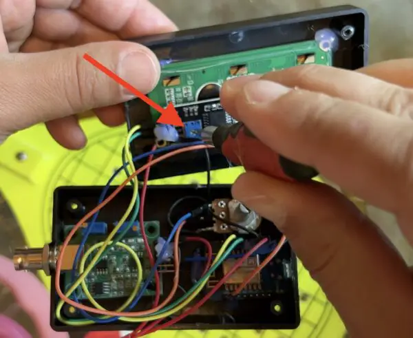 DIY PH Sensor for Home Assistant - Kiril Peyanski's Blog