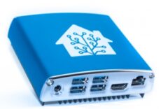 Home Assistant Yellow Pros & Cons - Kiril Peyanski's Blog