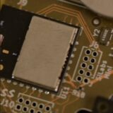 Home Assistant Yellow Pros & Cons - Kiril Peyanski's Blog