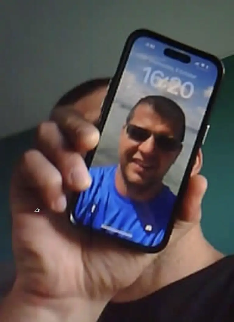 5$ live streaming camera for Home Assistant | ESP32-CAM tutorial ...