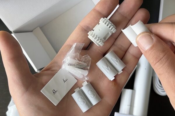 SwitchBot Blind Tilt Will Make your Blinds Smart in Minutes - Kiril ...