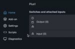 Gen 2 Shelly devices as Home Assistant Bluetooth Proxy - Kiril Peyanski's Blog