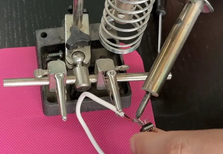 How to detect human presence with LD2410B sensor and Home Assistant ...