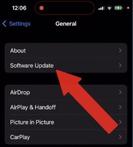 Learn How to Use Assist on Apple Devices: Control Home Assistant with Siri