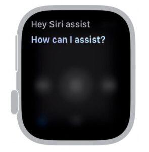 Learn How to Use Assist on Apple Devices: Control Home Assistant with Siri