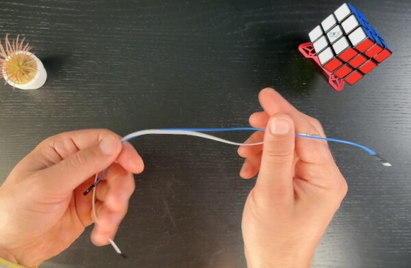 Step-by-Step Tutorial: Add Victron MPPT to Home Assistant with ESPHome ...