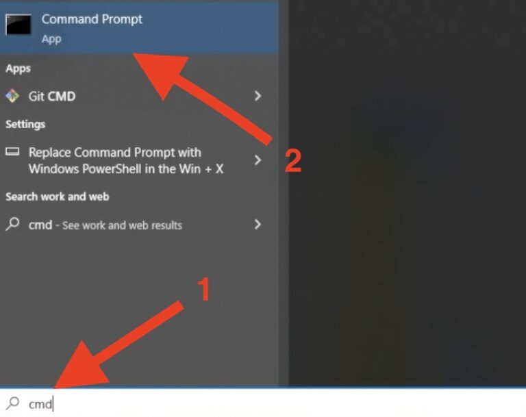 How To Run Home Assistant Container On Windows Using Docker Kiril Peyanskis Blog