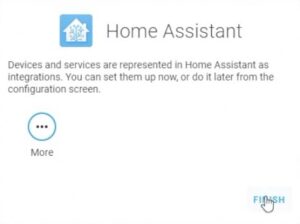 How to run Home Assistant Container on Windows using Docker - Kiril ...