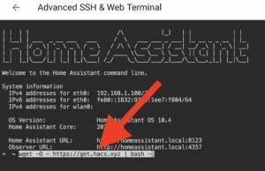 Alexa Media Player in Home Assistant - Kiril Peyanski's Blog