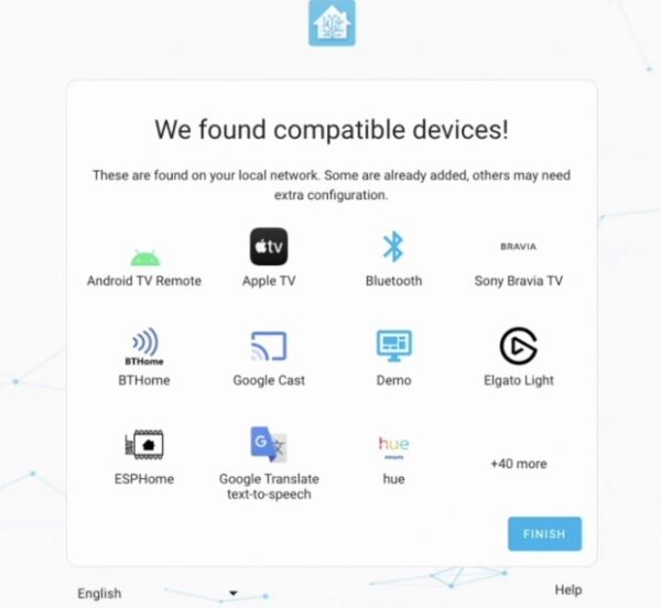 Exploring Home Assistant 2023.9: Exciting Updates for a Smarter Home ...