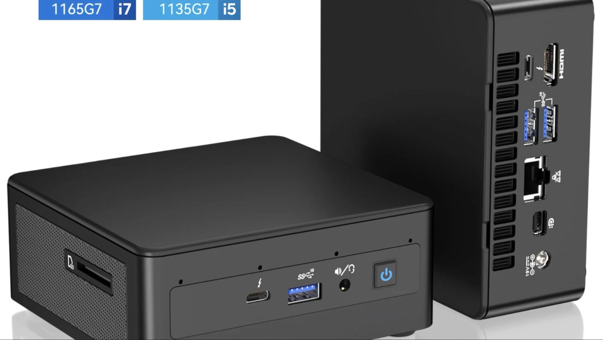 Unveiling Home Assistant Green: Is it the Ultimate Smart Home Hub ...