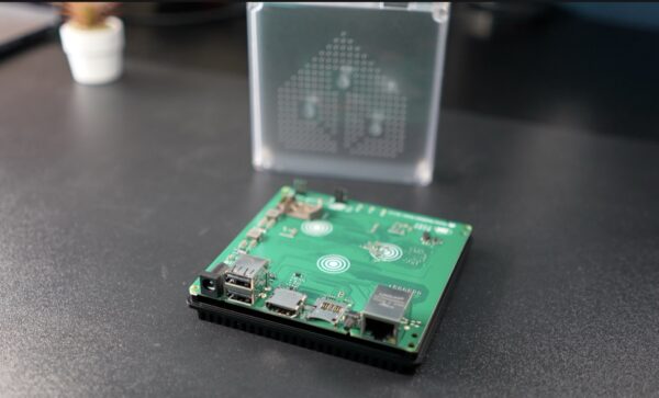 Unveiling Home Assistant Green: Is it the Ultimate Smart Home Hub ...
