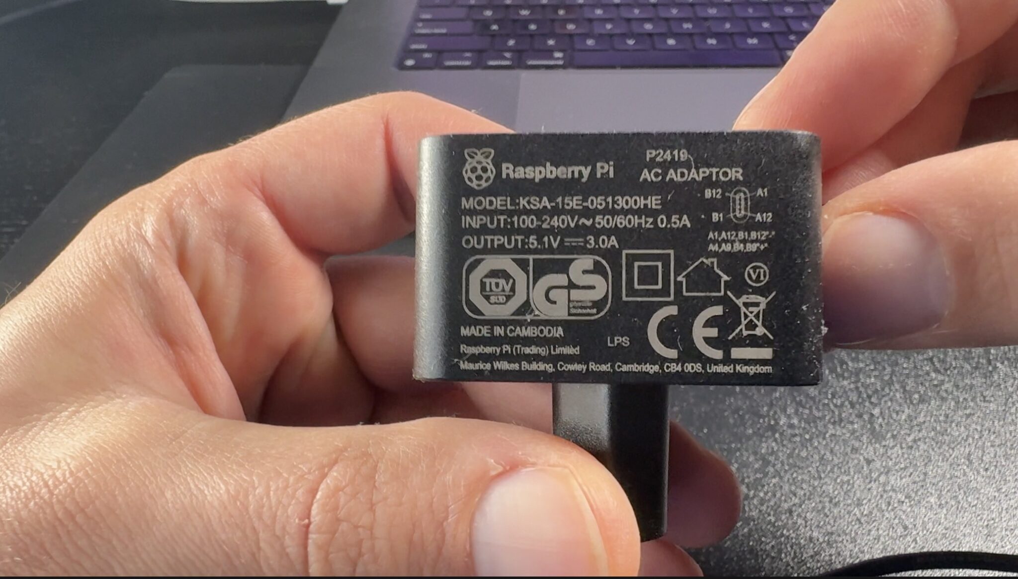 Home Assistant on Raspberry Pi 5 vs Raspberry Pi 4 - Kiril Peyanski's Blog