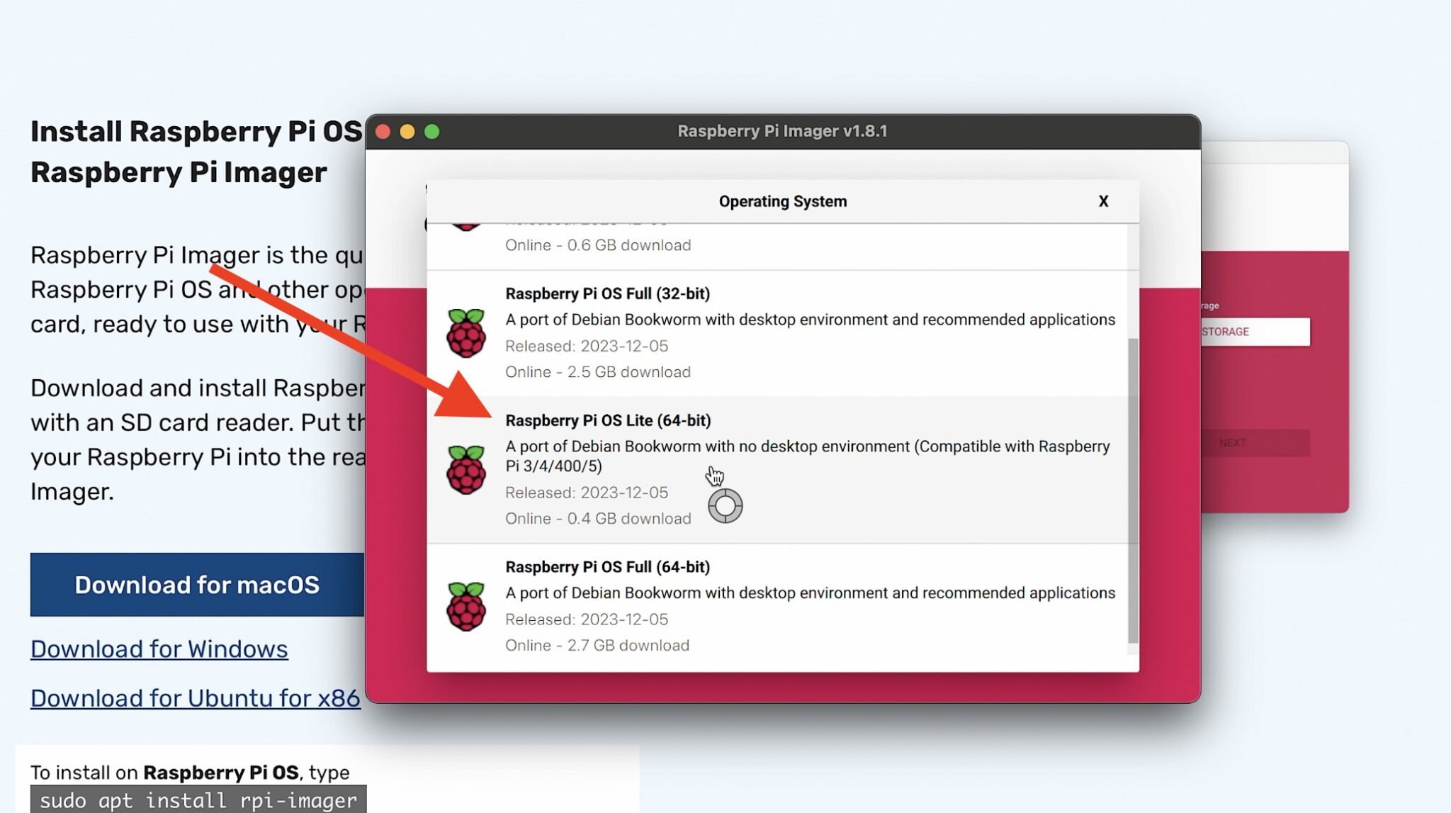 Home Assistant on Raspberry Pi 5 vs Raspberry Pi 4 - Kiril Peyanski's Blog