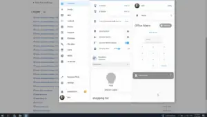Enhance Your Experience with Home Assistant Desktop Apps on Windows ...