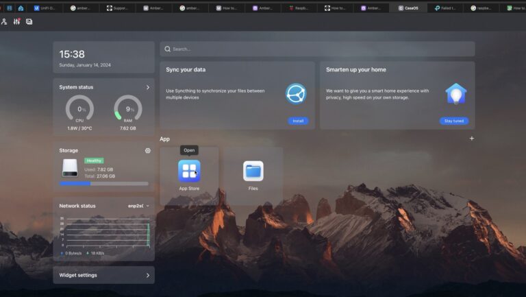 Setting Up Home Assistant Supervised On Debian A Comprehensive Guide