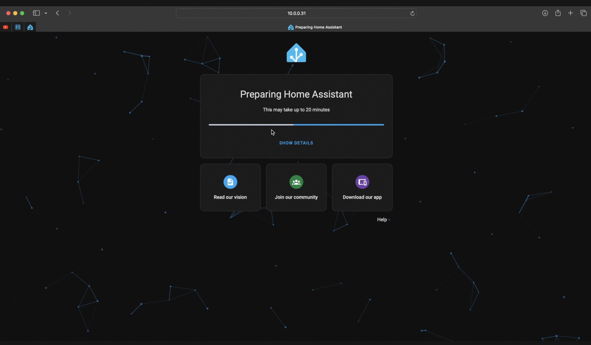 Easy Guide: Installing Home Assistant OS on Raspberry Pi 5 - Kiril ...
