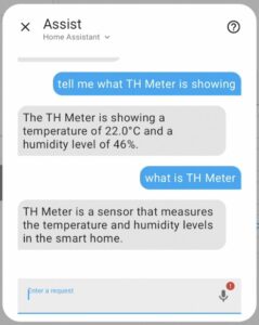 Home Assistant Ollama Integration: An Easy Step-by-Step Guide - Kiril ...